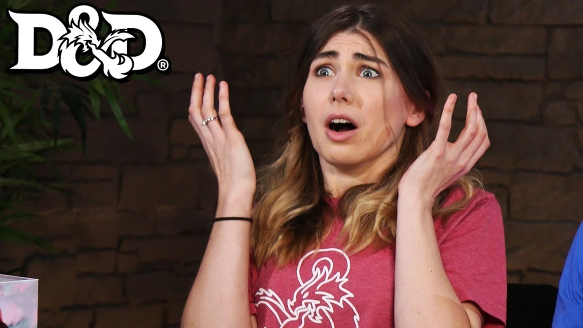 Aerois - Episode 7: Guardian Secrets | High Rollers DnD Wiki | Fandom