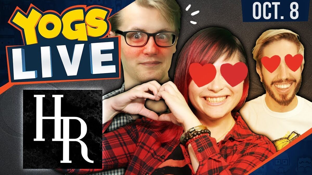 Lightfall Episode 60 High Rollers Dnd Wiki Fandom