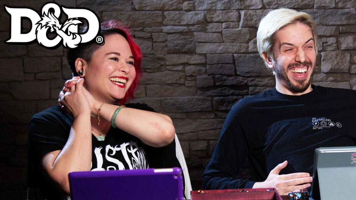 Aerois - Episode 103: Moving on Up | High Rollers DnD Wiki | Fandom