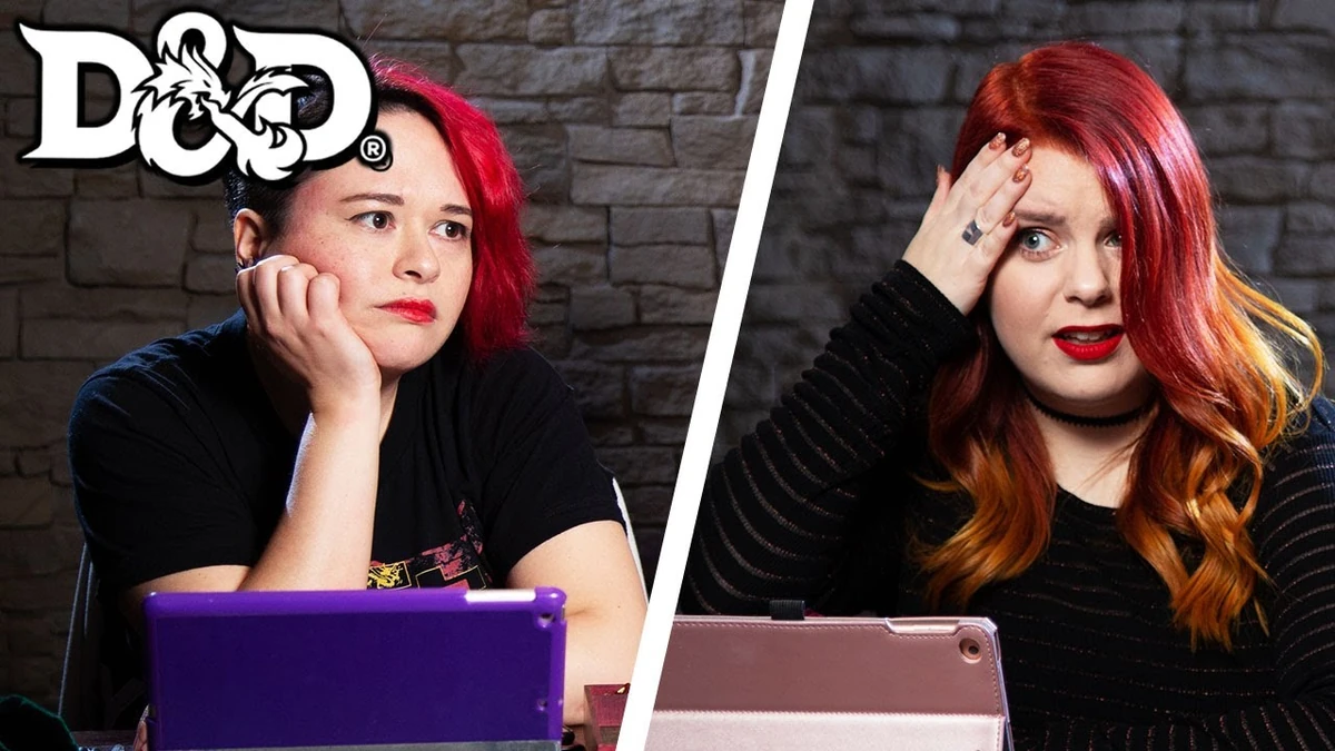 Aerois - Episode 111: Tassadar Preparations | High Rollers DnD Wiki ...