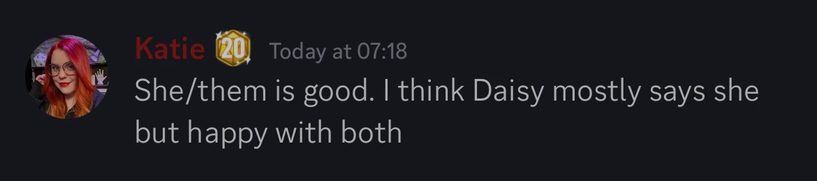 Nim | High Rollers DnD Wiki | Fandom