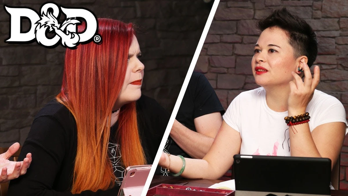 Aerois - Episode 58: The Dark Herald | High Rollers DnD Wiki | Fandom