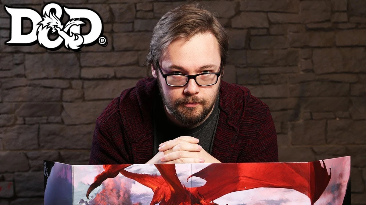 Aerois - Episode 1: Welcome to Aerois | High Rollers DnD Wiki | Fandom