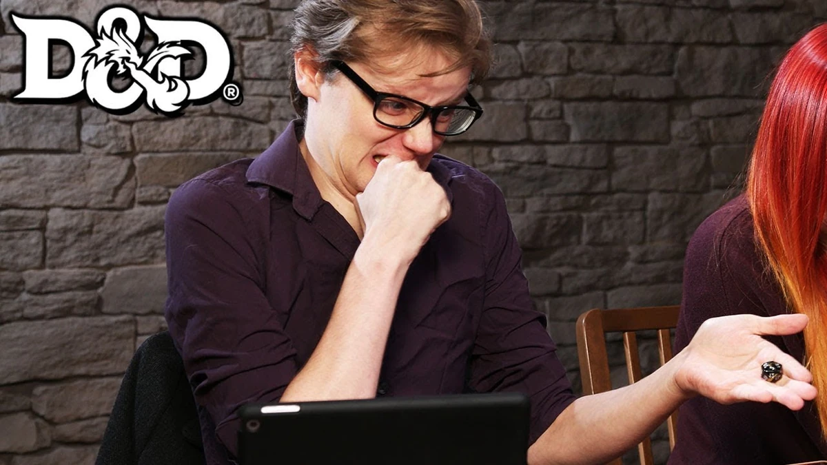 Aerois - Episode 31: Hall of the Gods | High Rollers DnD Wiki | Fandom