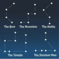 Lightfall - Episode 20: EYE OF THE BEHOLDER | High Rollers DnD Wiki ...