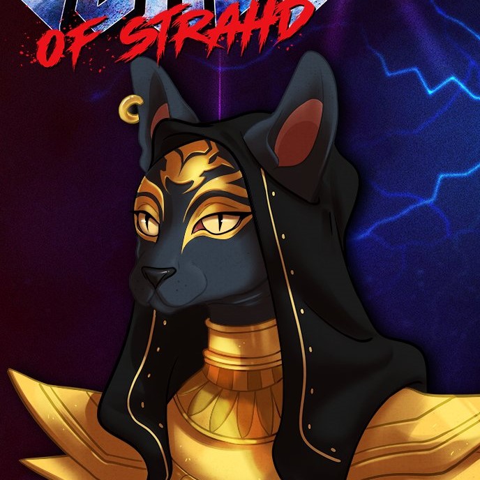 Shadow Beyond the Veil | High Rollers DnD Wiki | Fandom