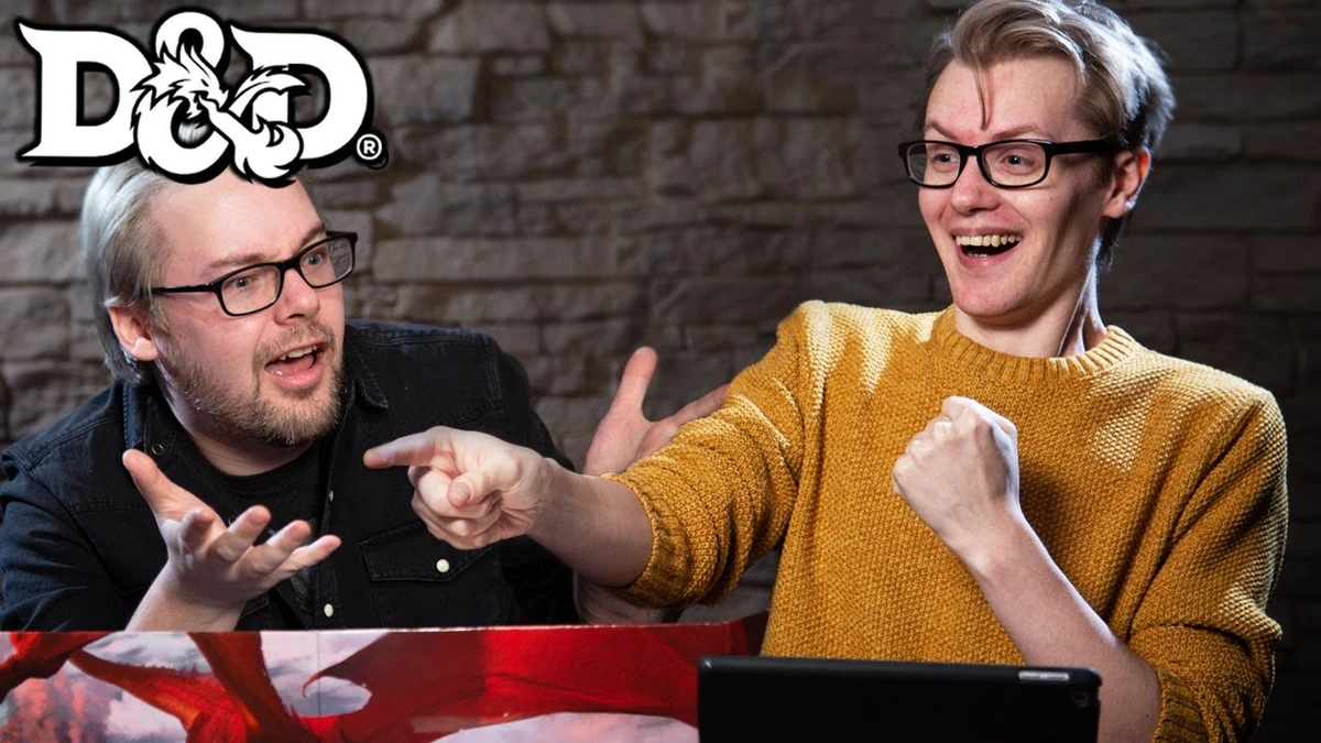 Aerois - Episode 133: Temple of the Gods | High Rollers DnD Wiki | Fandom