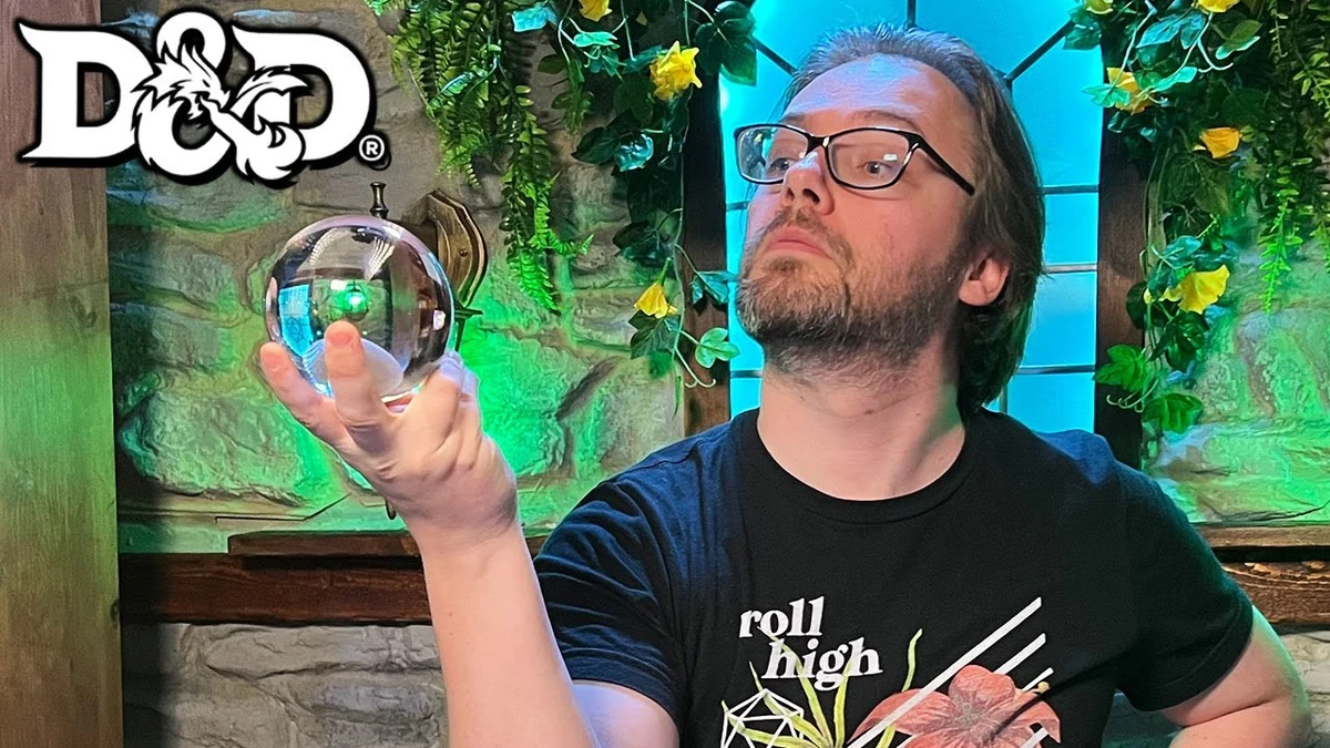 Aerois - Episode 147: The Best Defense | High Rollers DnD Wiki | Fandom