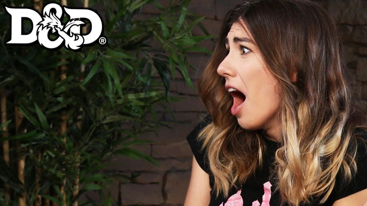 Aerois - Episode 23: Ill Winds Blow | High Rollers DnD Wiki | Fandom