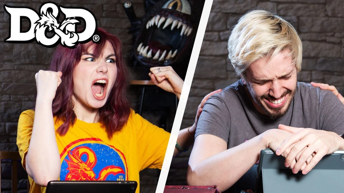 Aerois - Episode 120: The Tower of Glass | High Rollers DnD Wiki | Fandom