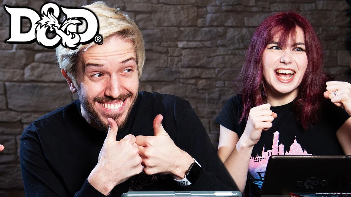 Aerois - Episode 114: Gods and Queens | High Rollers DnD Wiki | Fandom