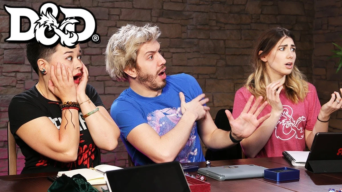 Aerois - Episode 49: Aegis V | High Rollers DnD Wiki | Fandom