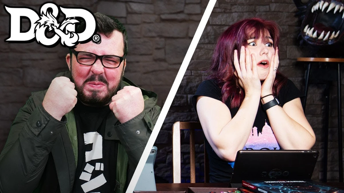 Aerois - Episode 92: The Battle Through Time | High Rollers DnD Wiki ...