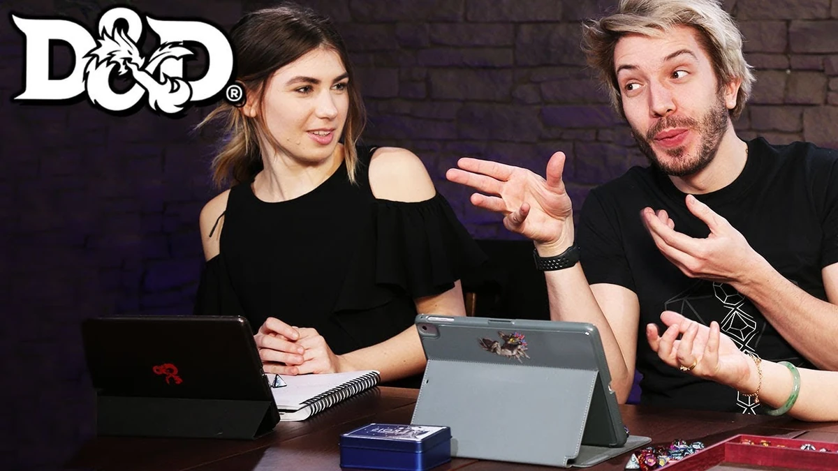 Aerois - Episode 22: Primed and Ready | High Rollers DnD Wiki | Fandom