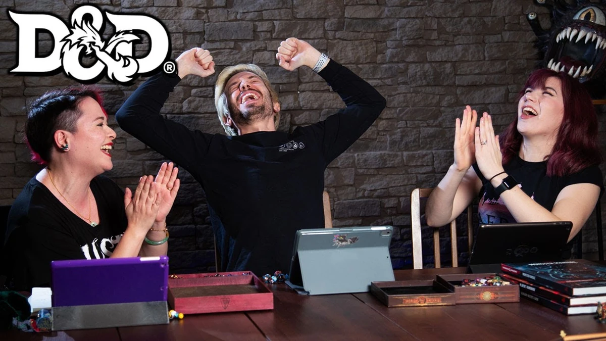 Aerois - Episode 139: Rest and Recuperation | High Rollers DnD Wiki ...