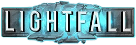 Lightfall (Campaign) | High Rollers DnD Wiki | Fandom
