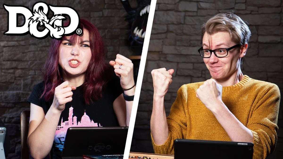 Aerois - Episode 115: Dominator's Destruction | High Rollers DnD Wiki ...