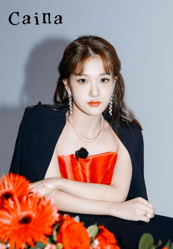 Caina | High Scale Wiki | Fandom