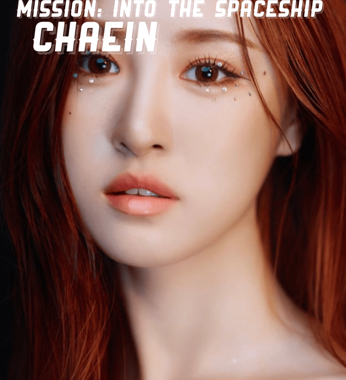 Chaein | High Scale Wiki | Fandom