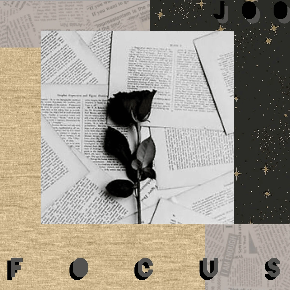 Focus | High Scale Wiki | Fandom