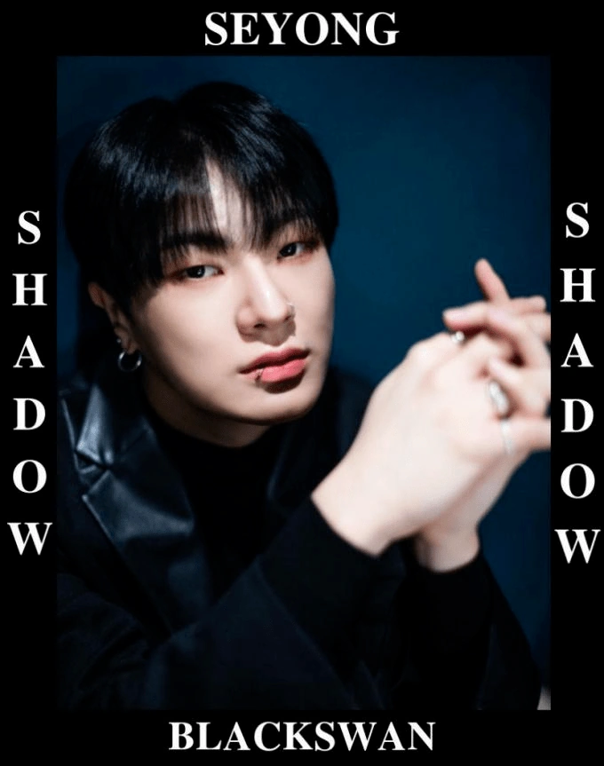 Seyong | High Scale Wiki | Fandom