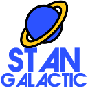 GΔLΔCTIC | High Scale Wiki | Fandom