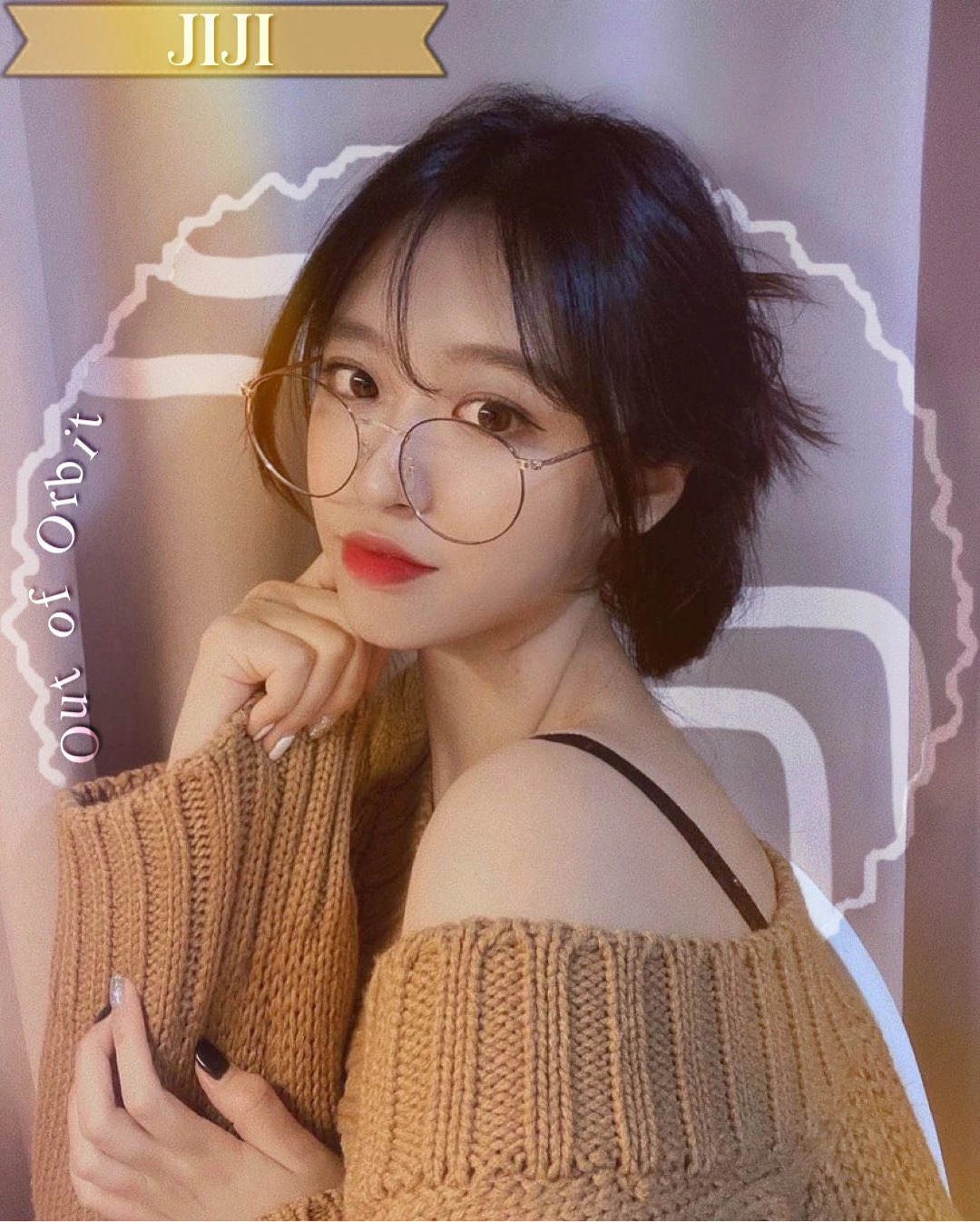 Jiji | High Scale Wiki | Fandom