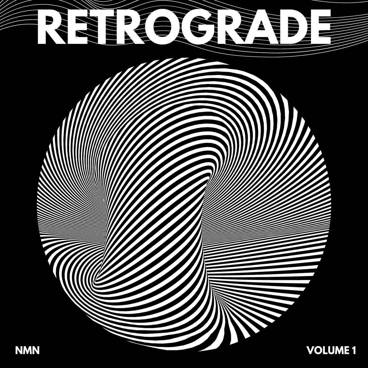 Retrograde | High Scale Wiki | Fandom