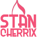 Cherrix | High Scale Wiki | Fandom