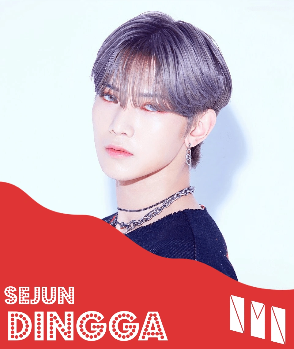 Sejun | High Scale Wiki | Fandom