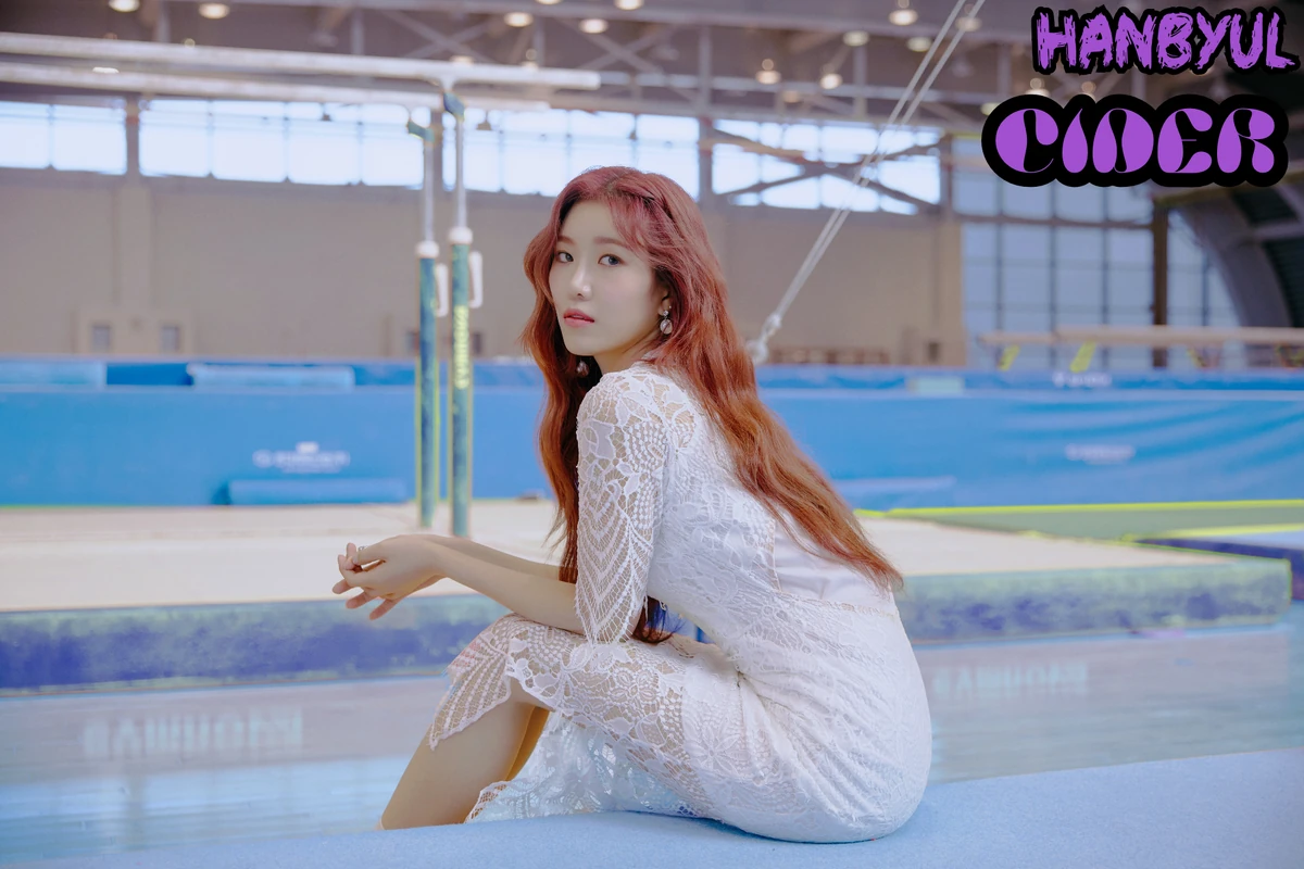 Hanbyul | High Scale Wiki | Fandom