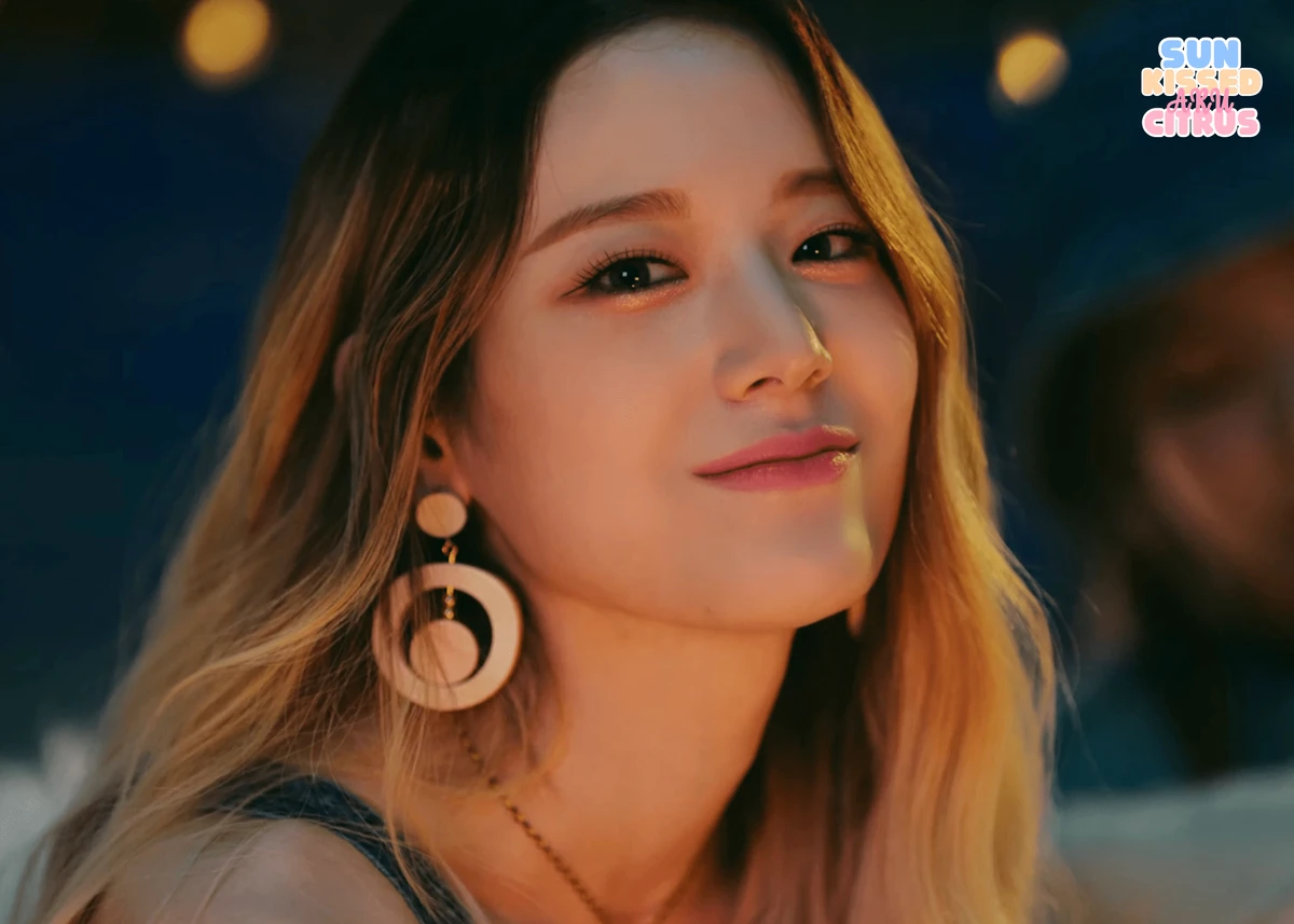 Aru | High Scale Wiki | Fandom