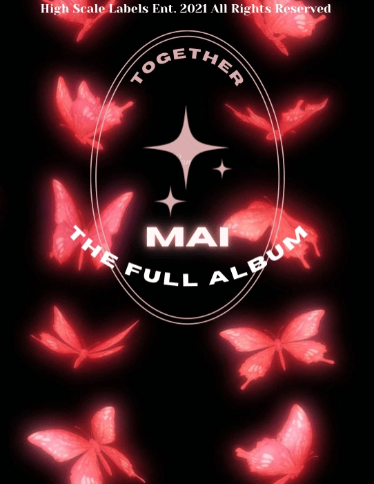 Together | High Scale Wiki | Fandom