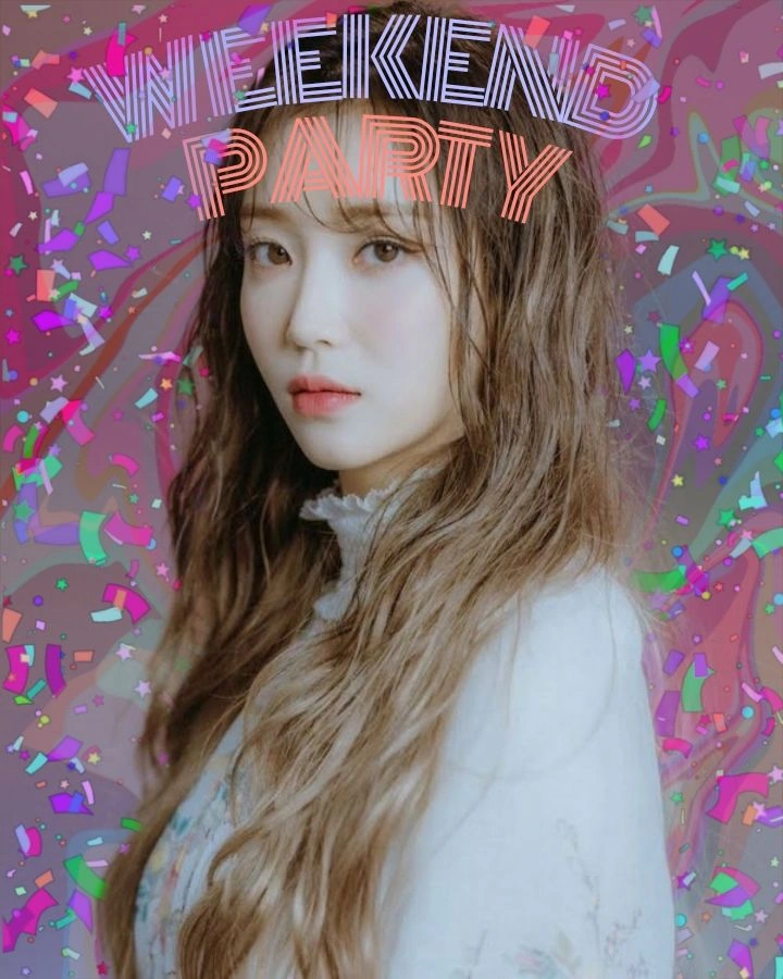 Hyemi | High Scale Wiki | Fandom