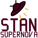 SUPERN VA | High Scale Wiki | Fandom