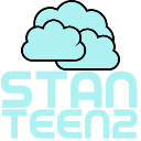 TEEN2 | High Scale Wiki | Fandom