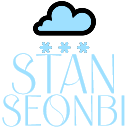 Seonbi | High Scale Wiki | Fandom