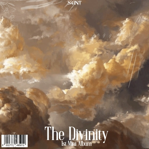 The Divinity | High Scale Wiki | Fandom
