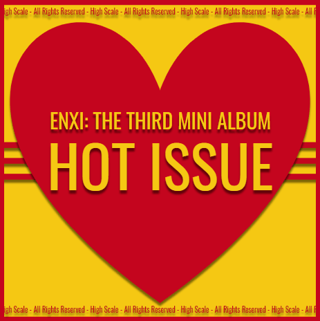 Hot Issue | High Scale Wiki | Fandom