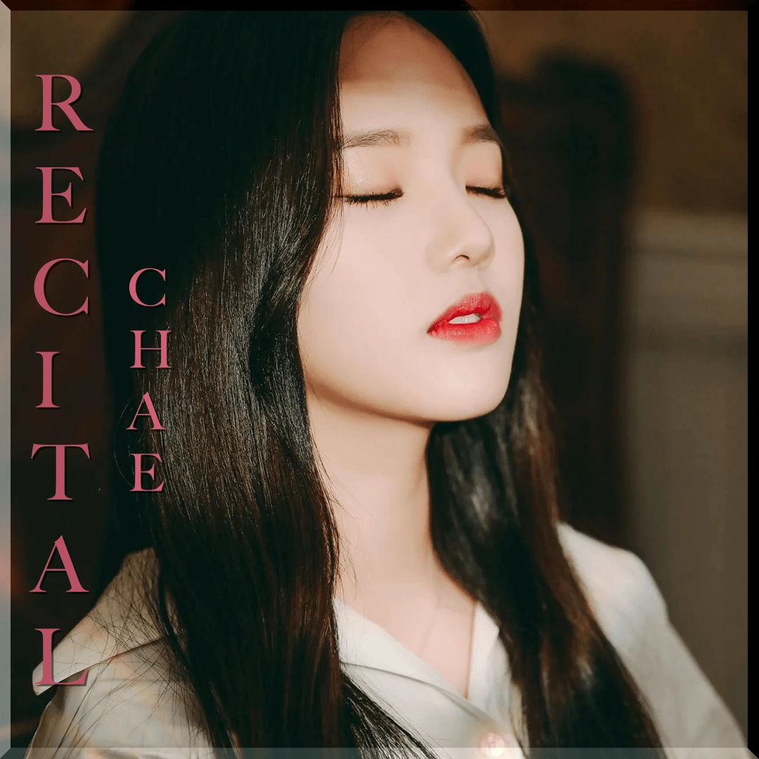 Chae | High Scale Wiki | Fandom