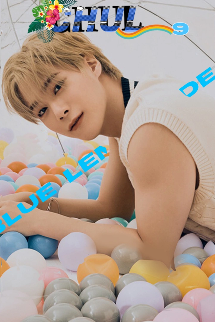 Chul | High Scale Wiki | Fandom