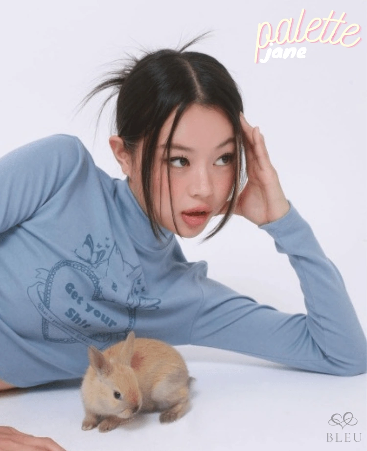 Jane | High Scale Wiki | Fandom