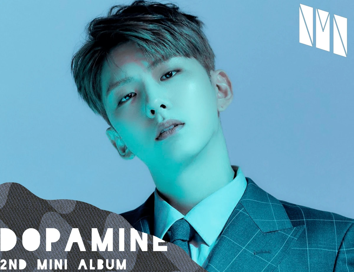 Ryo | High Scale Wiki | Fandom