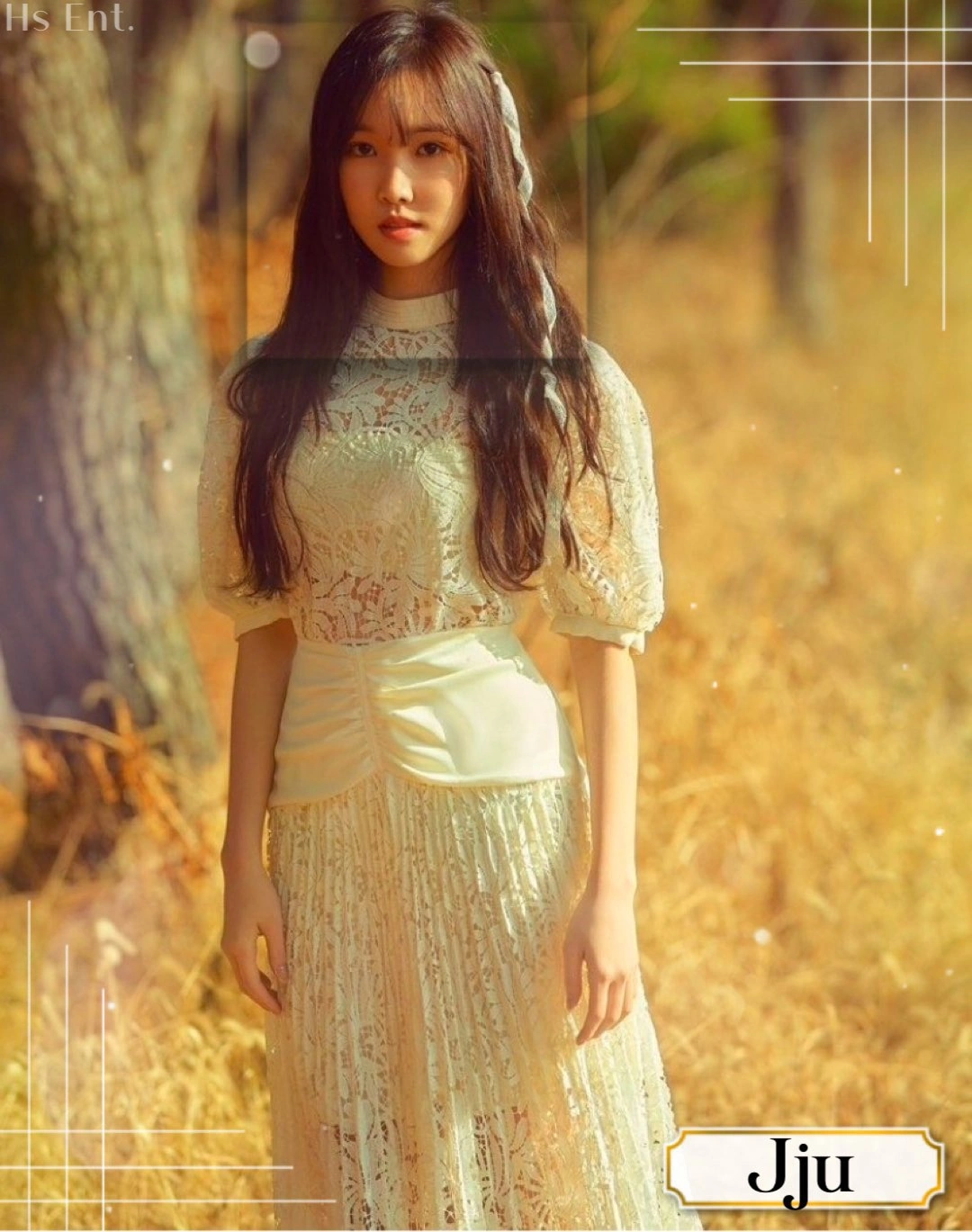 Jju | High Scale Wiki | Fandom