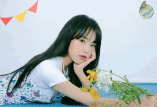 Lemin | High Scale Wiki | Fandom