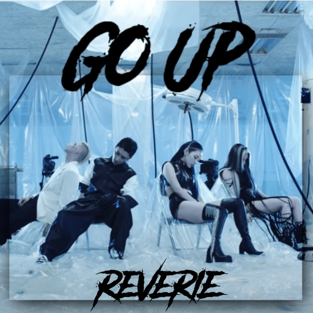 Go Up | High Scale Wiki | Fandom