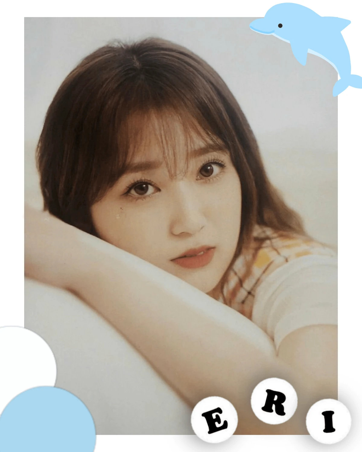 Eri | High Scale Wiki | Fandom