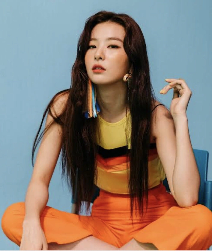 Vivi | High Scale Wiki | Fandom