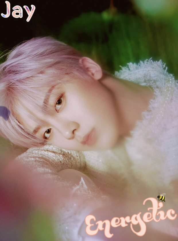 Jay | High Scale Wiki | Fandom