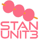 UNIT3 | High Scale Wiki | Fandom